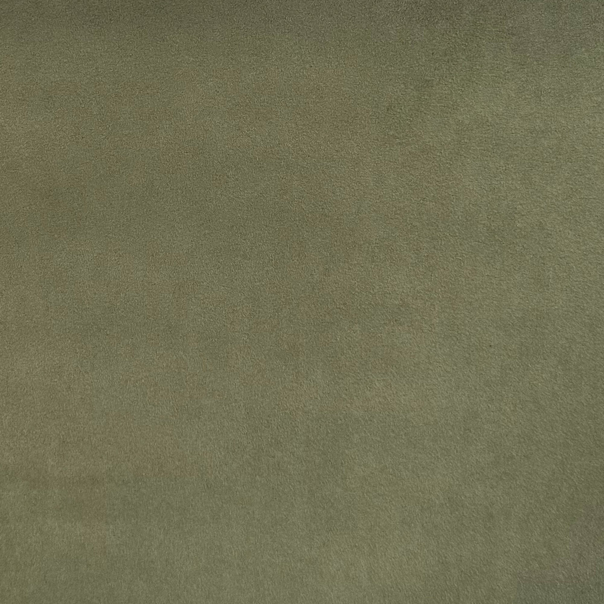Arena Fabric | Solid Faux Suede Fabric | Upholstery Fabric - Etsy