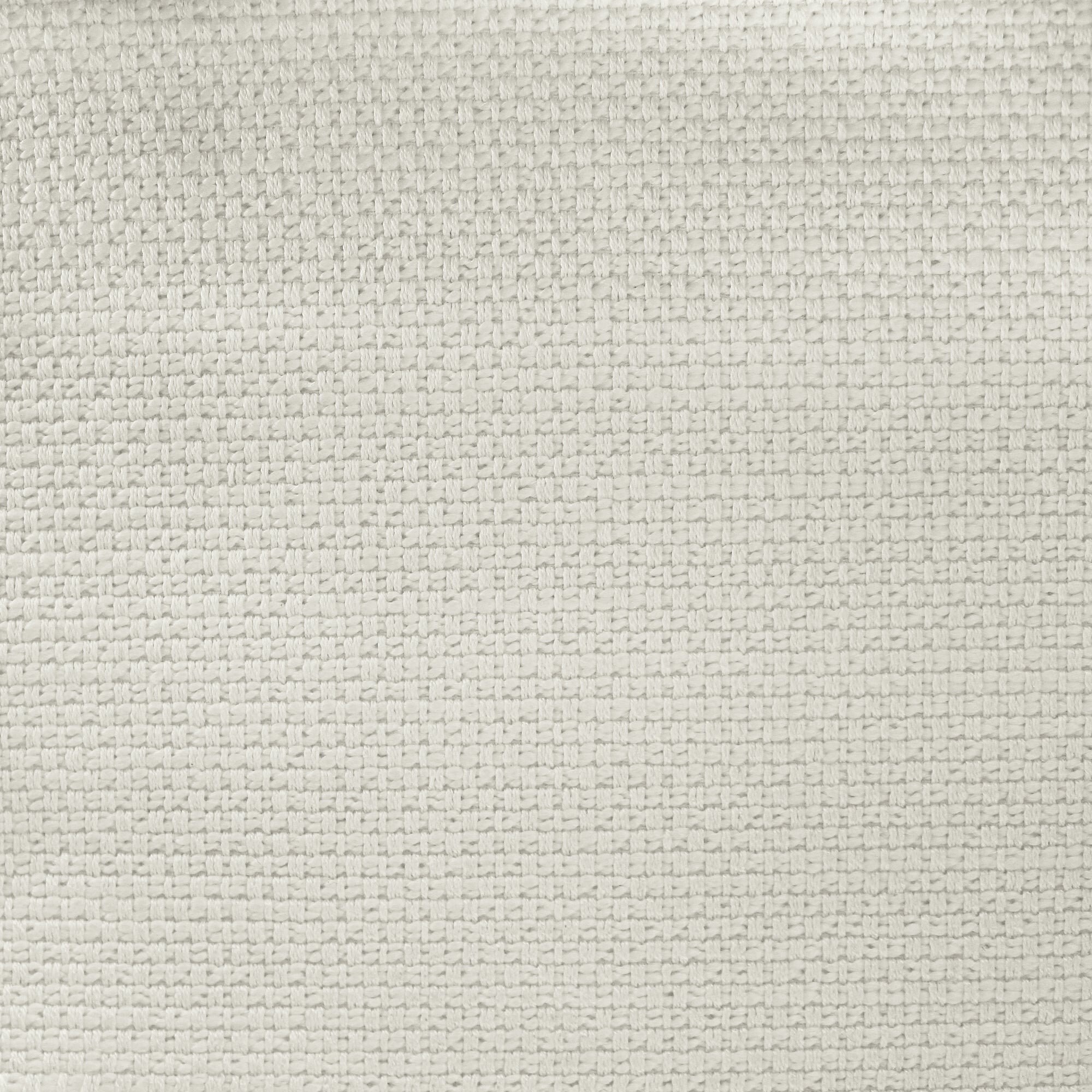 Lapeer Fabric | Textured Solid Linen Blend Fabric | Upholstery Fabric ...