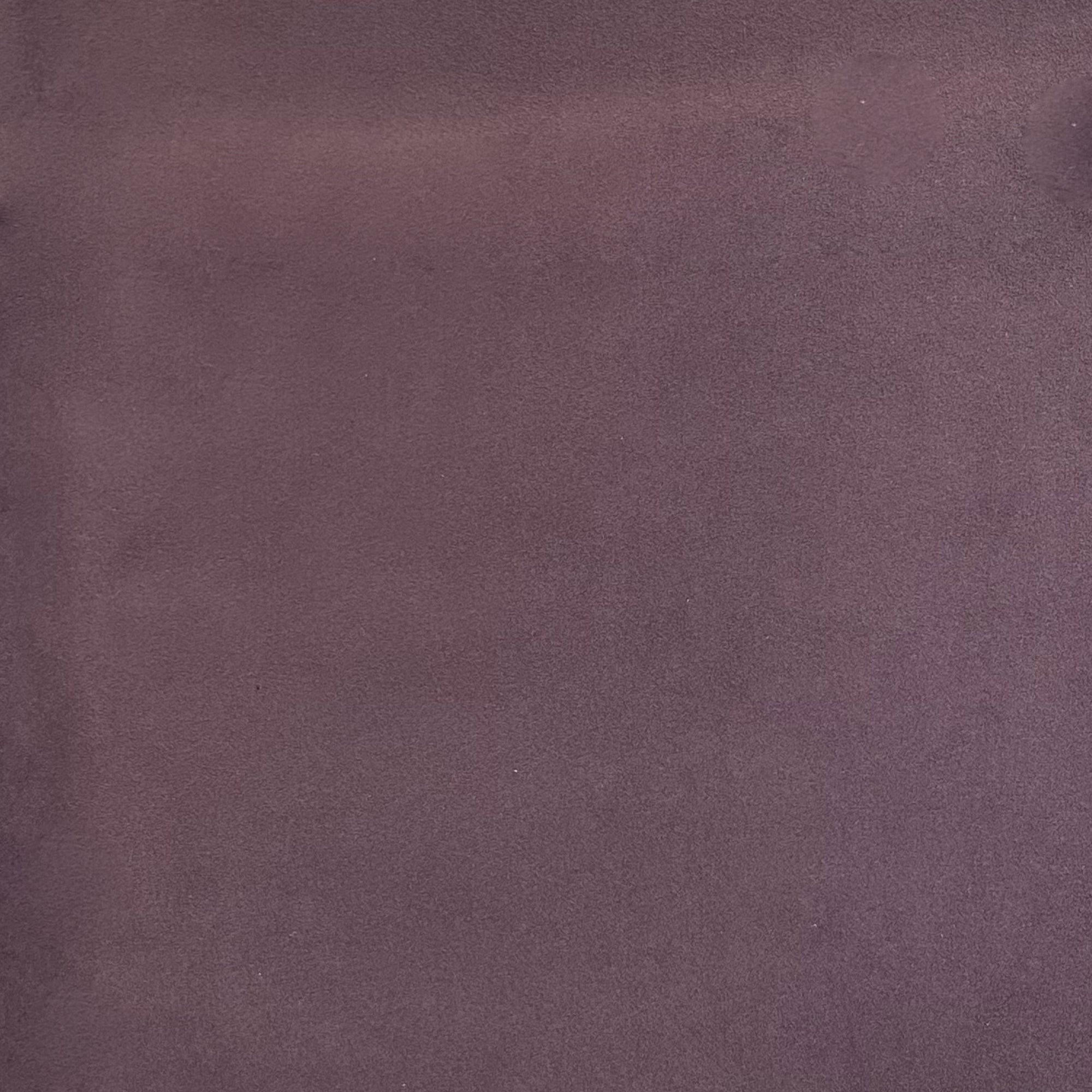 Arena Fabric | Solid Faux Suede Fabric | Upholstery Fabric - Etsy