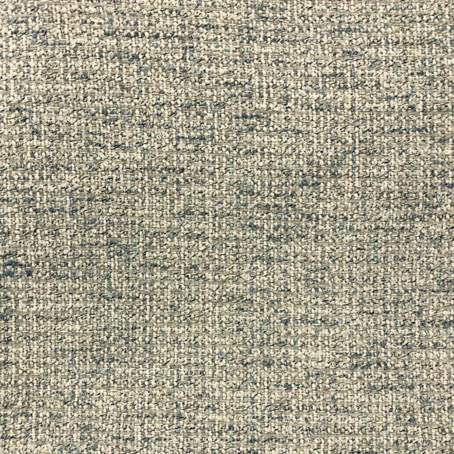Cody Fabric | Multicolor Linen Look - Etsy
