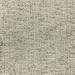 Cody Fabric | Multicolor Linen Look - Etsy