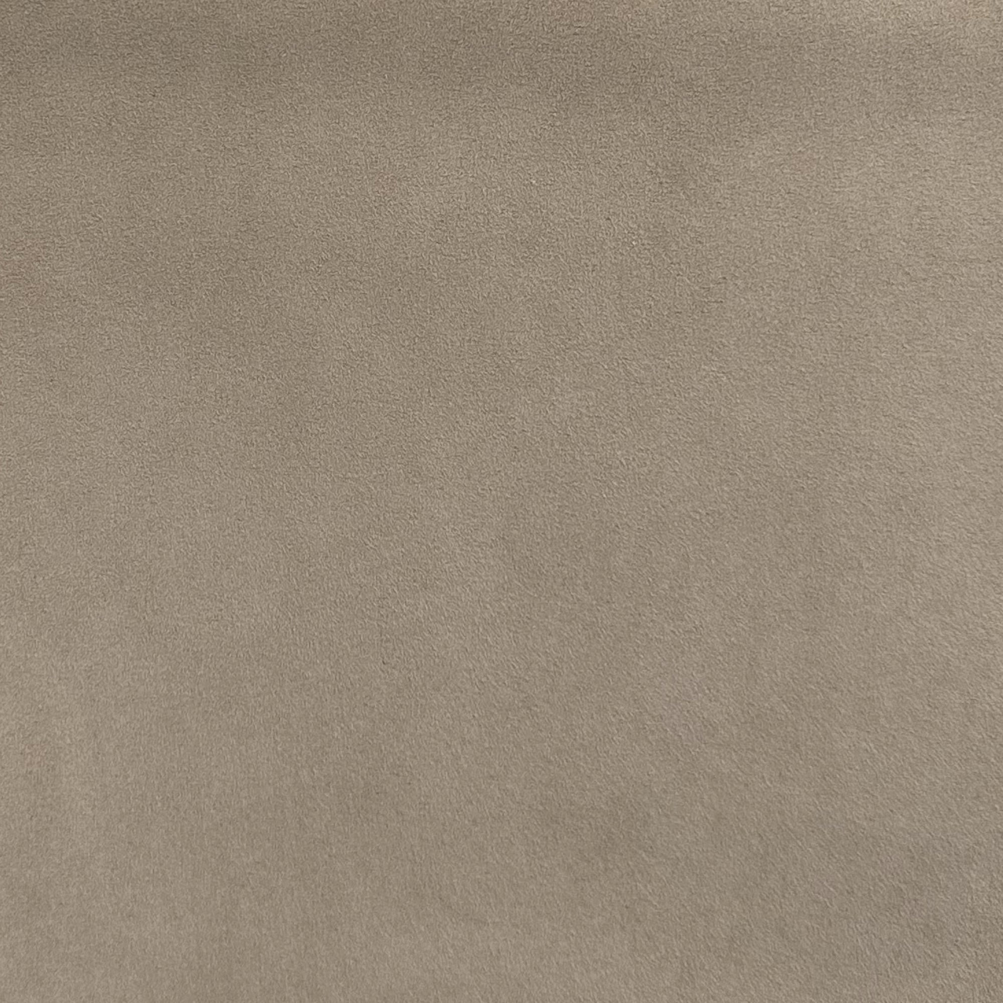 Arena Fabric | Solid Faux Suede Fabric | Upholstery Fabric - Etsy