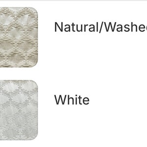 Diamond Fabric | Embossed Floral Diamond Shape Fabric | Drapery ...