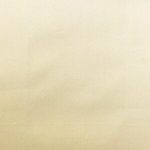 Velluto Fabric | Solid Velvet (part 2) - Etsy