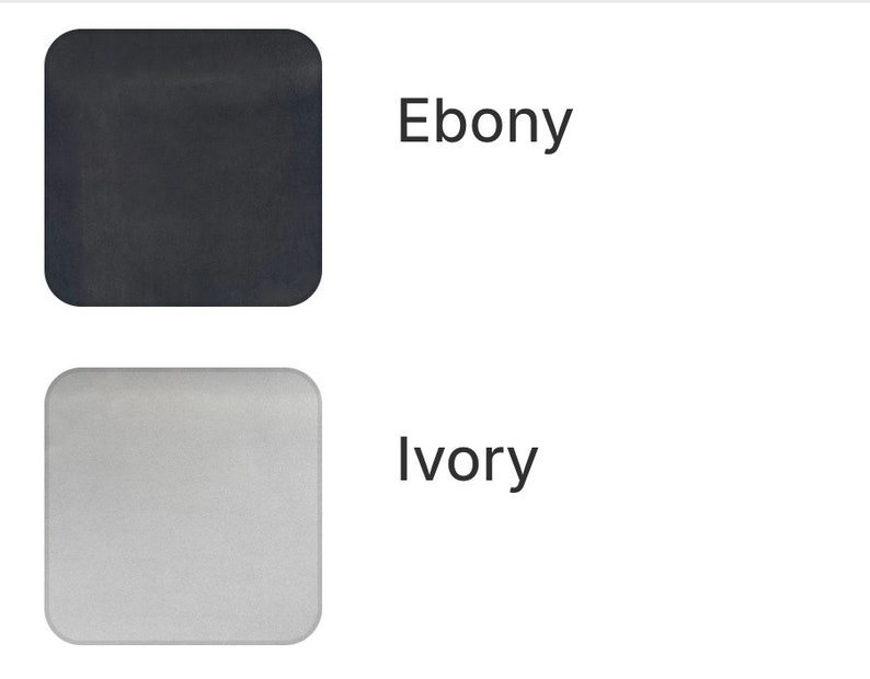 Arena Fabric | Solid Faux Suede Fabric | Upholstery Fabric - Etsy