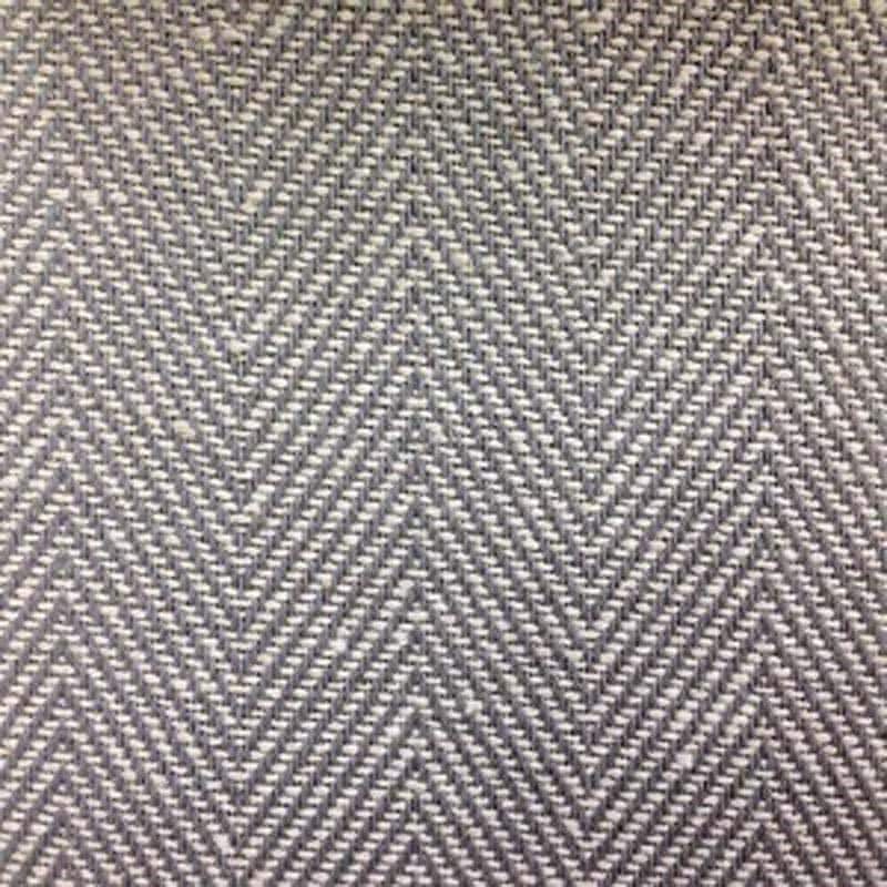 Herringbone Fabric | Herringbone Pattern - Etsy