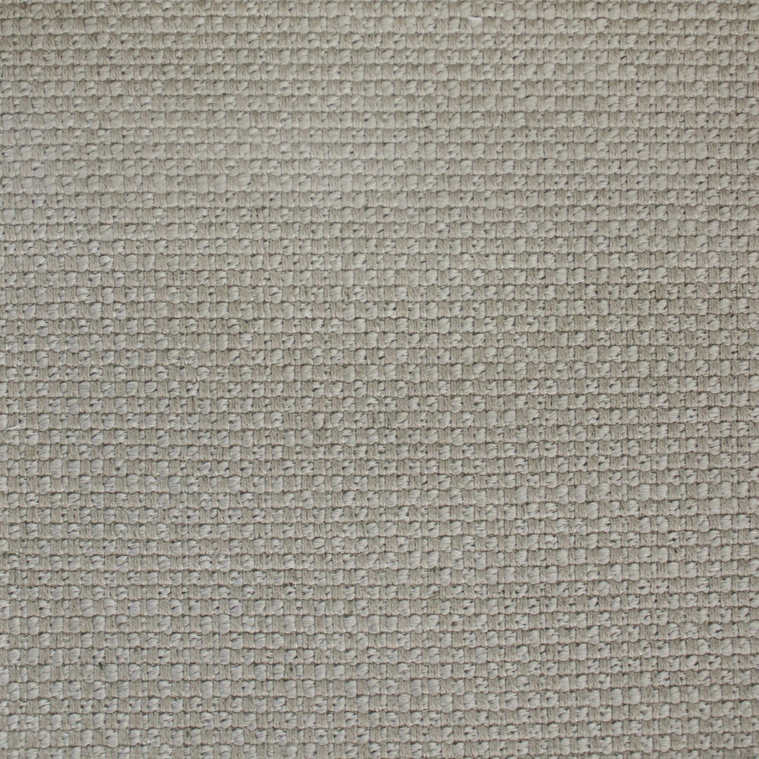 Lapeer Fabric | Textured Solid Linen Blend Fabric | Upholstery Fabric ...