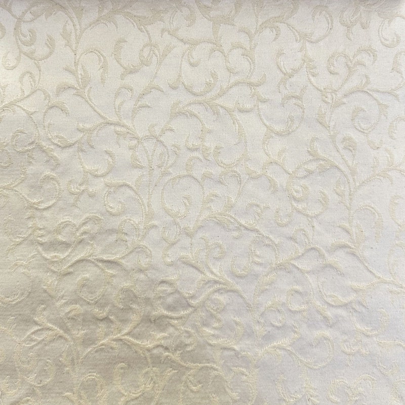 Embossed Fabric - Etsy