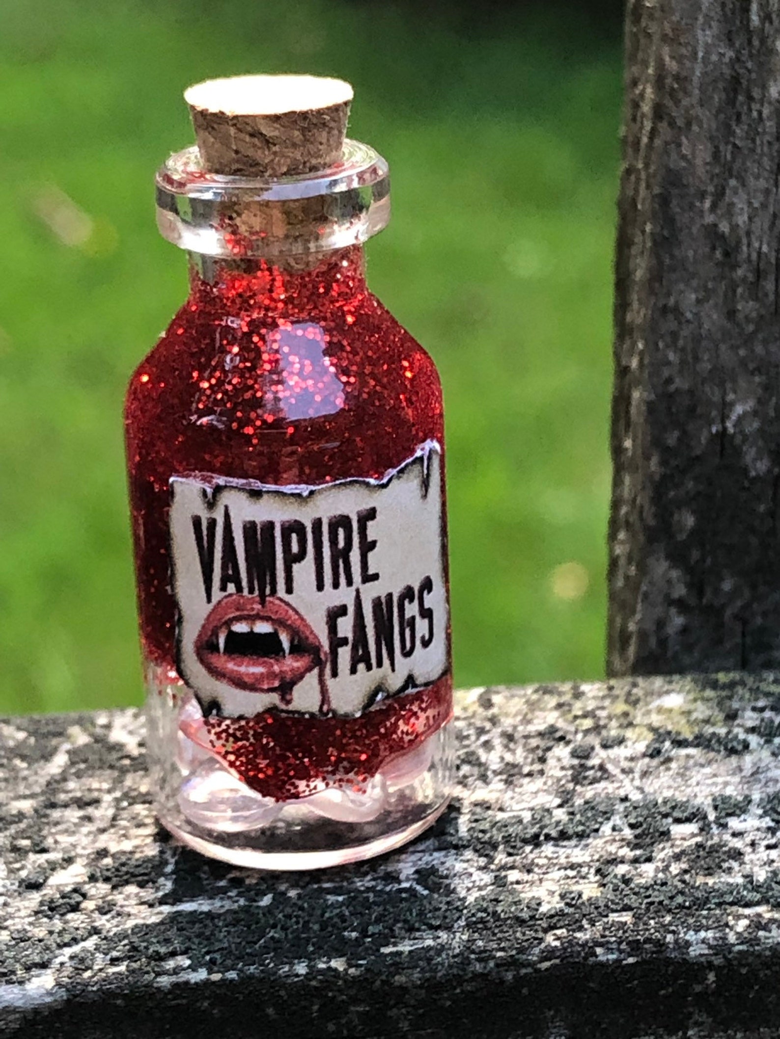 Magic Potion Set Potions For Kids Halloween Apothecary Etsy Magic Potion Set Potions For Kids Halloween Apothecary Etsy
