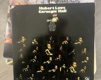 vinylsupermarket - Etsy