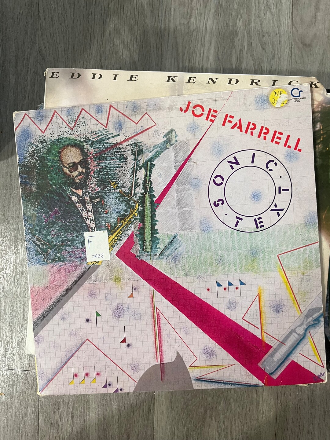 Joe Ferrell Sonic Text - Etsy