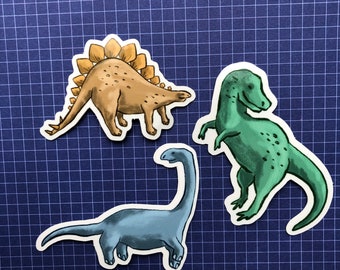 BrentCarlsonDesign - Etsy