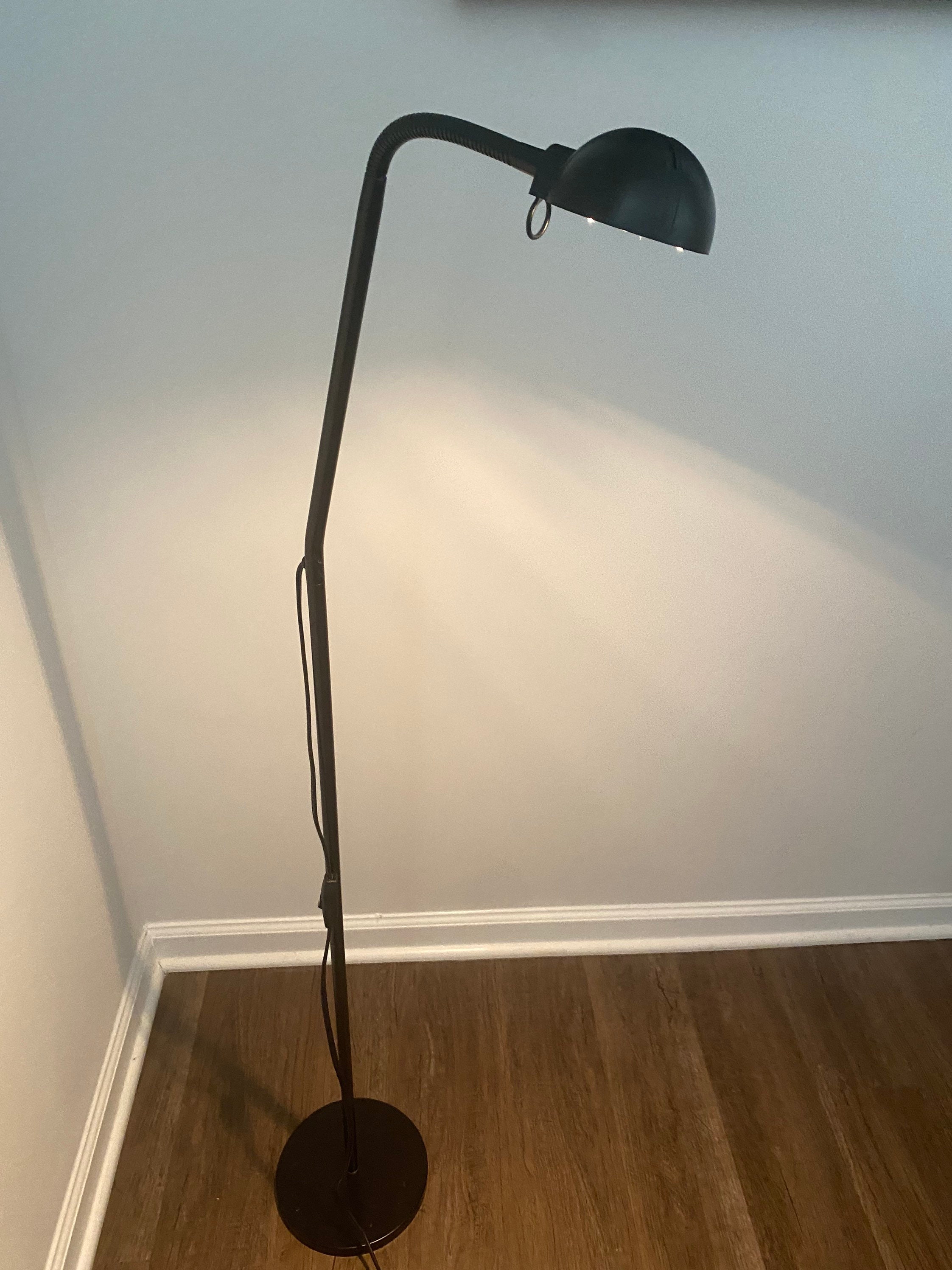 Halogen floor lamp - pastorgeorgia Halogen floor lamp - pastorgeorgia