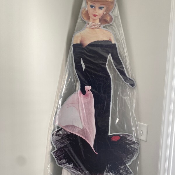 Barbie Stands - Etsy