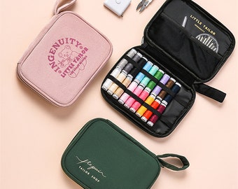 Kit de couture mini | Etsy