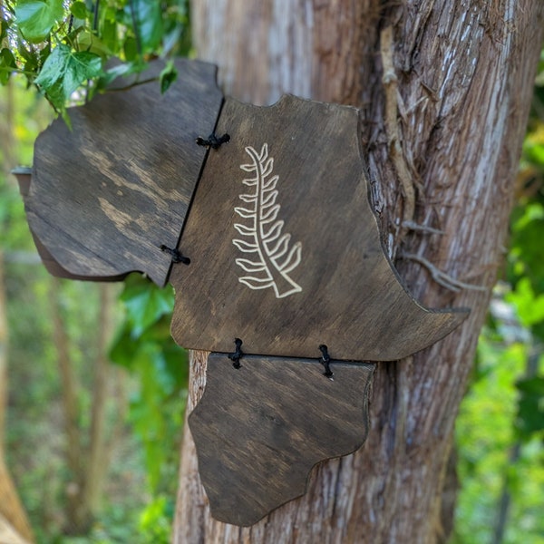 Adinkra Symbol - Etsy