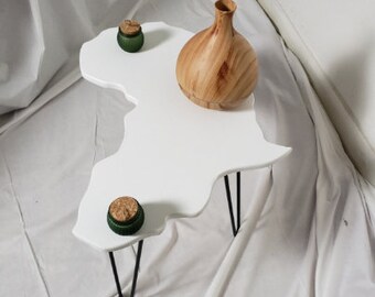 African Table | Etsy