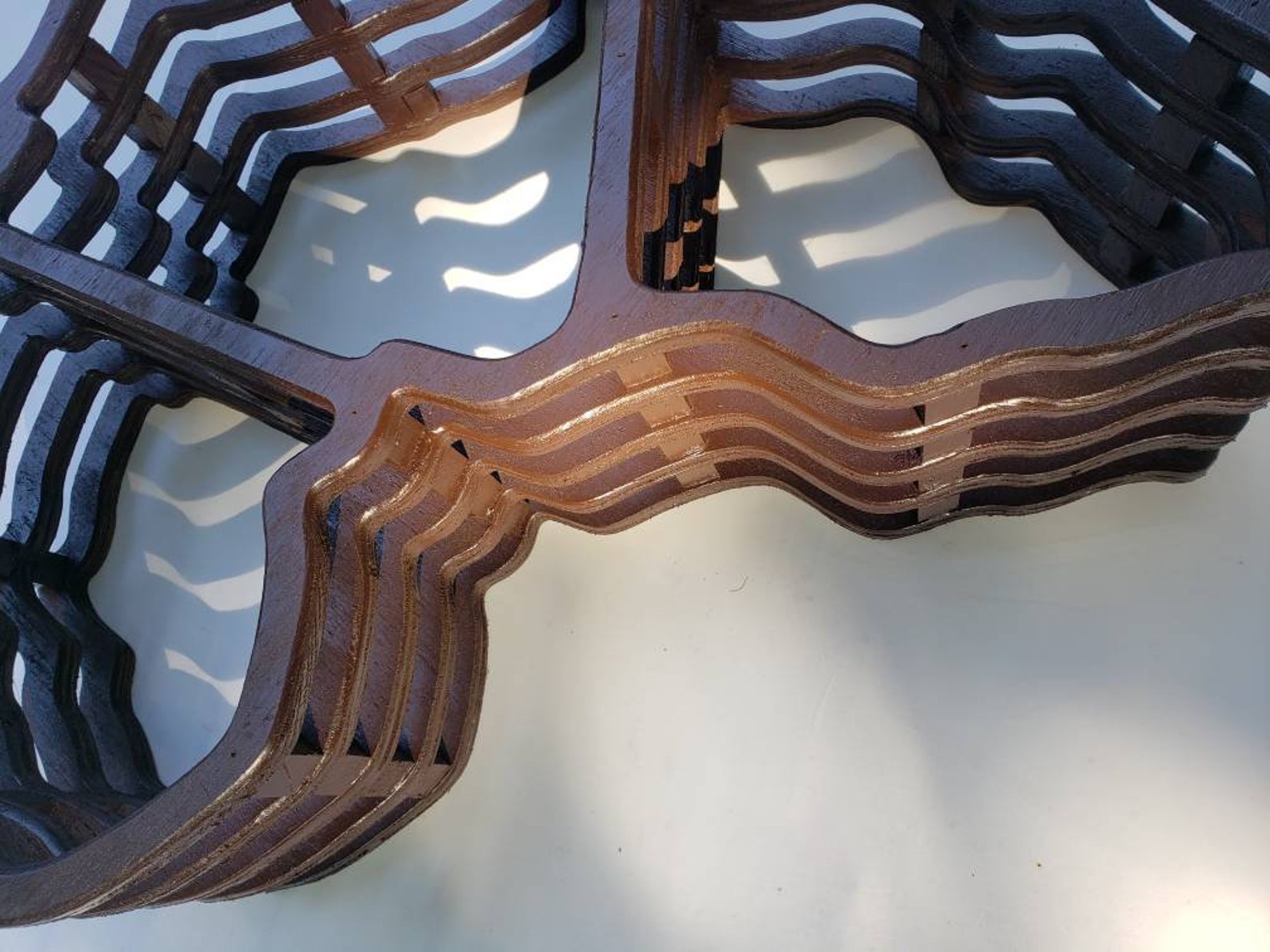 AFRICA BOOKSHELF Africa Bookshelf African Bookshelf Home | Etsy