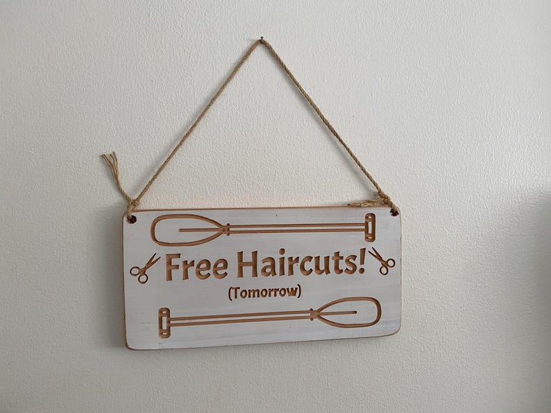 Custom Rustic Wooden Signs, Made to Order - Etsy Australia