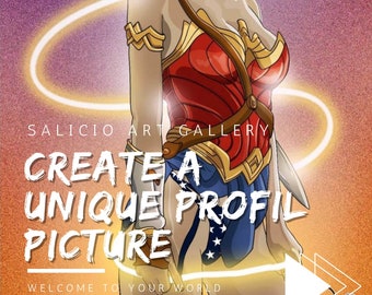 Onlyfans Poster - Etsy Australia