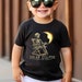 My First Total Solar Eclipse 2024 Toddler Shirt Solar Eclipse Gift ...
