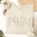 My First Total Solar Eclipse 2024 Toddler Shirt Solar Eclipse Gift ...