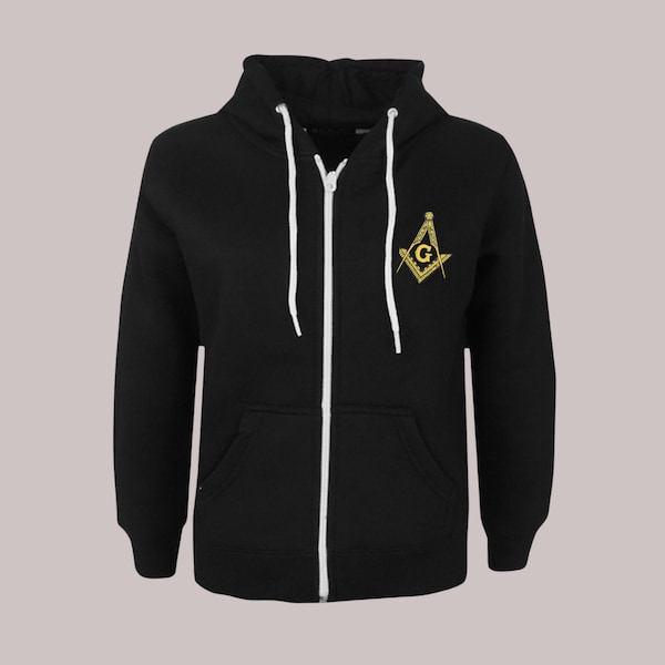Masonic Clothing - Etsy