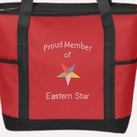 Eastern Star - Etsy