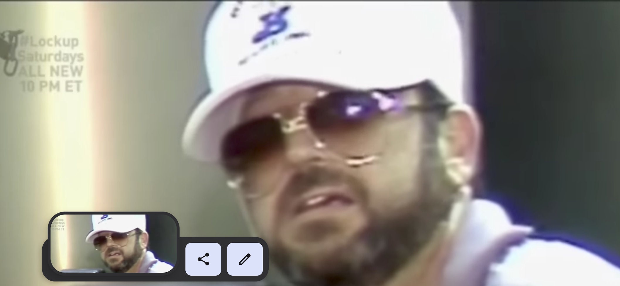 Gary Plauché Inspired Trucker Hat - Christmas, Father's Day, Halloween ...