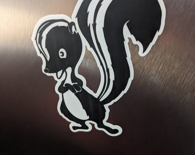 USAF Black Ops Skunk Works Skunkworks Alone and on the Prowl Desert ...