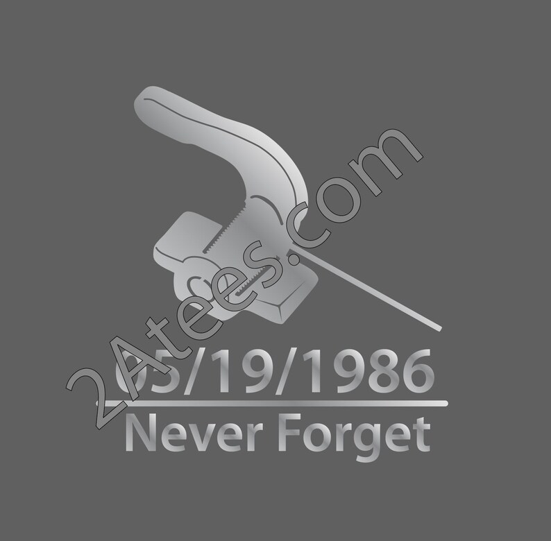 M16 Autosear NFA Decal for Full Auto Enthusiasts - Etsy