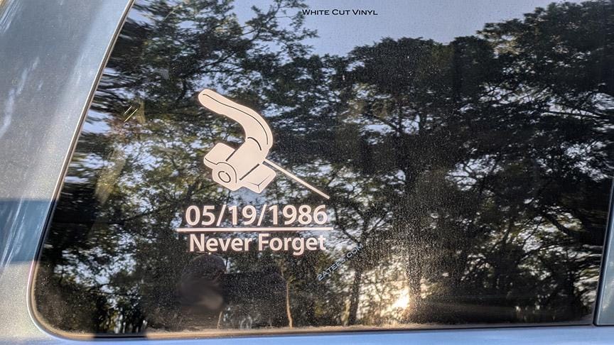 M16 Autosear NFA Decal for Full Auto Enthusiasts - Etsy