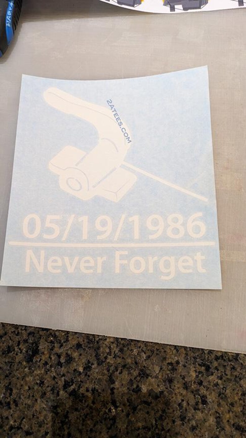 M16 Autosear NFA Decal for Full Auto Enthusiasts - Etsy