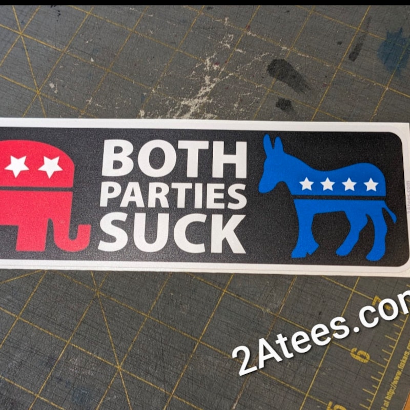 Trump 2024 License Plates - Etsy