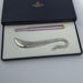 Mikimoto Pearl Pen and Pearl Bookmark - Etsy