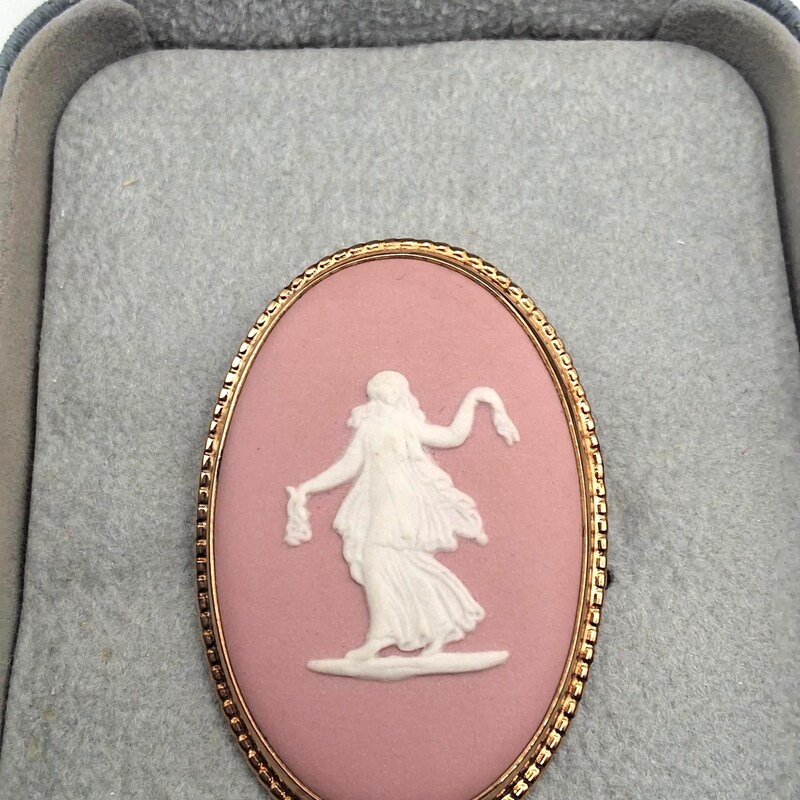 Pink Box Hours - Etsy