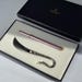 Mikimoto Pearl Pen and Pearl Bookmark - Etsy