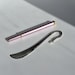 Mikimoto Pearl Pen and Pearl Bookmark - Etsy