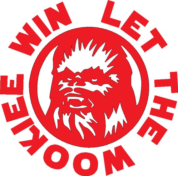 Logotipo De Contorno De Cox Hal Leonard Publishing Co. | Publisher