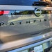 Vinyl Overlay Decals for 2021+ Nissan Pathfinder Liftgate - Etsy