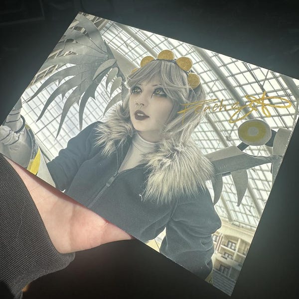 Murder Drones Cosplay - Etsy