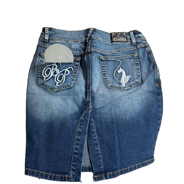 Vintage Baby Phat Clothing - Etsy