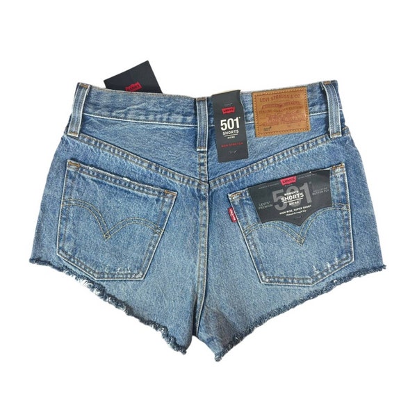 Shop Super Short Shorts Online - Etsy