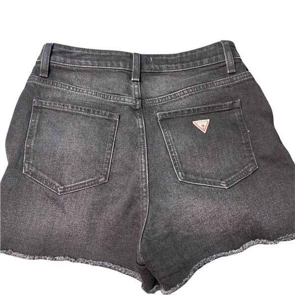 Ultra Short Shorts - Etsy