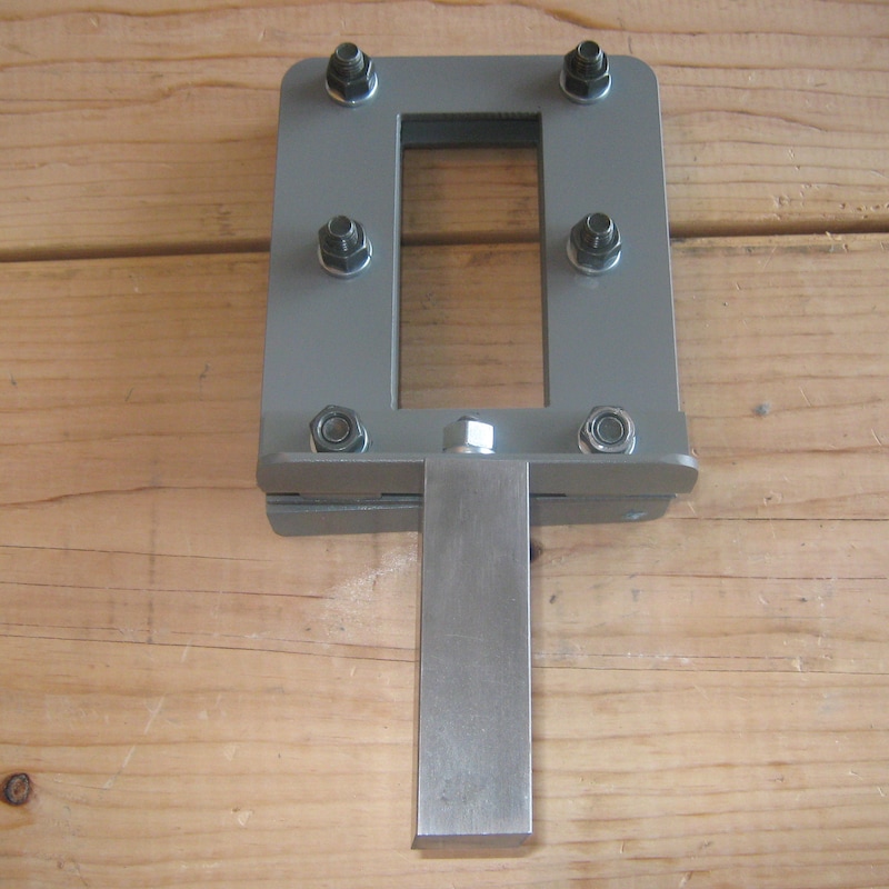 3/4 in Hardy Tools - Etsy