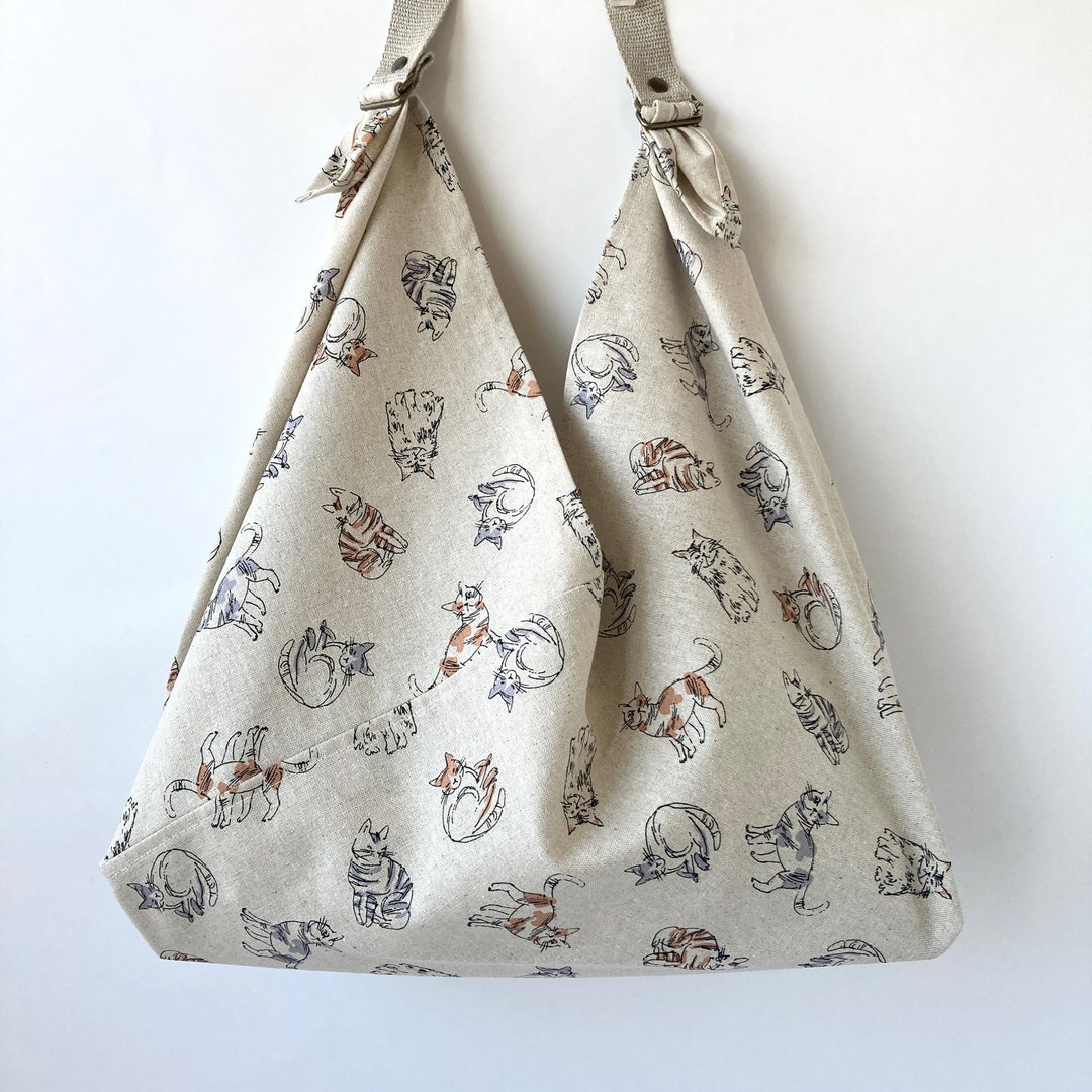 Azuma Bags With Leather Handles, Azuma Bags, Azuma Bags, Eco Bags ...