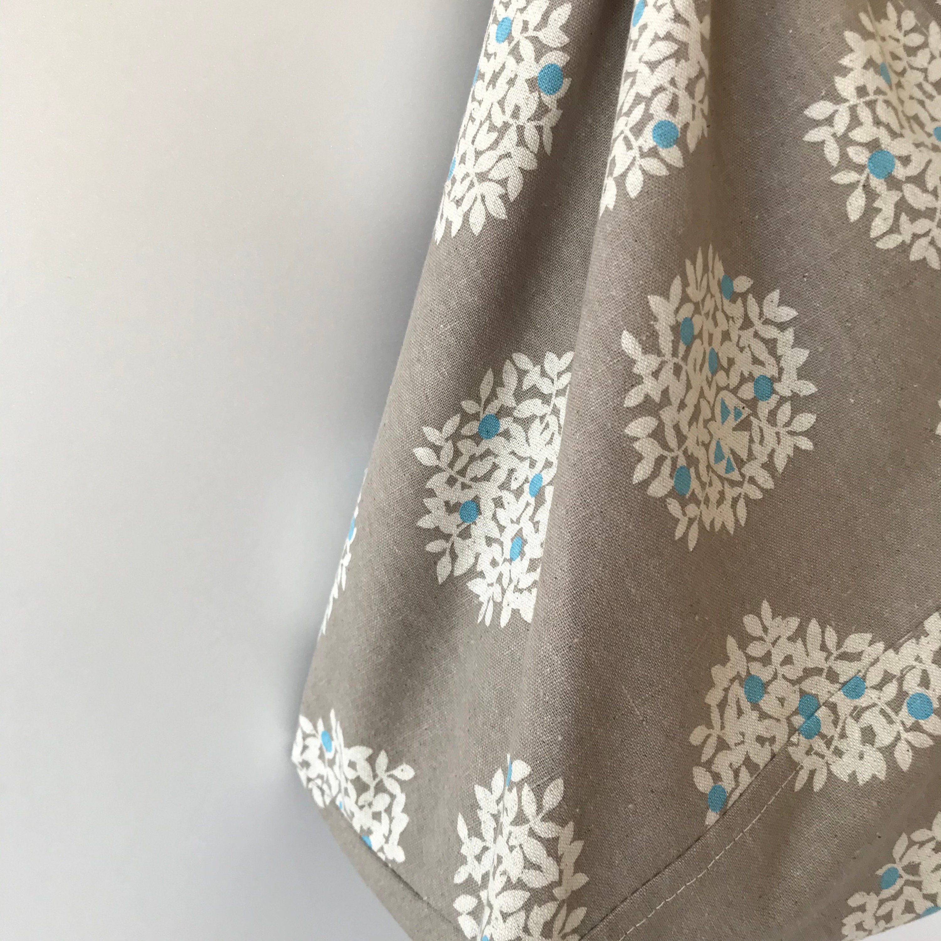 Azuma Bag With Leather Handle Azuma Bag Azumabukuro Eco - Etsy