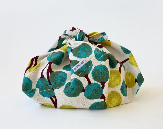 Kimono Obi Purse, Azuma Bag, Origami Bag, Japanese Purse, Handbag ...