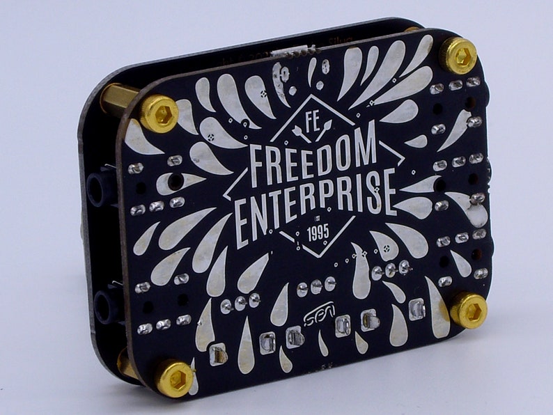 Mismatcher PETITE Active Analog Video VHS Glitch Effects - Etsy