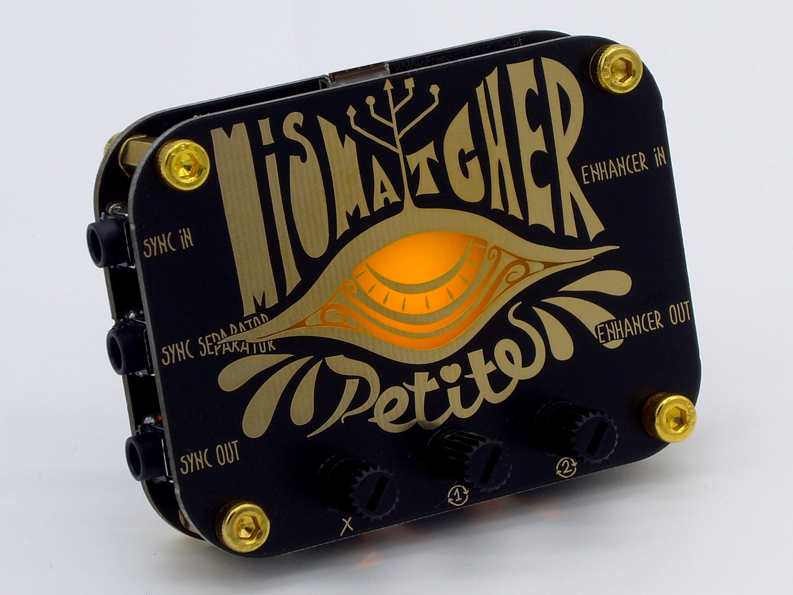 Mixer Preamp Xdr Mackie Mic for sale| 54 ads for used Mixer Preamp Xdr ...